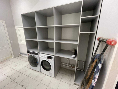 Yangi arzon mehmonxona RD Hostel,Приглашаем в новый Хостел