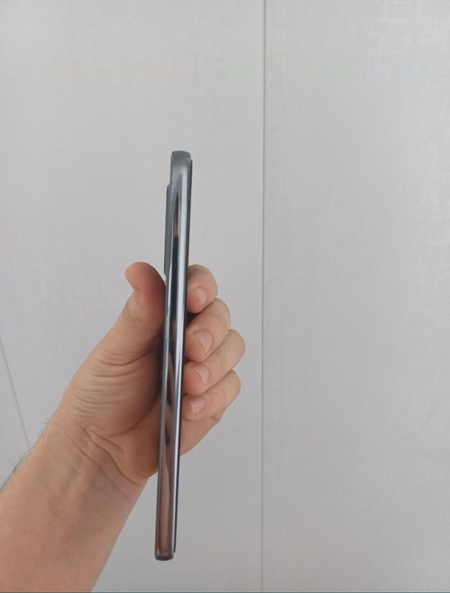 Samsung a73 8/128 obmen