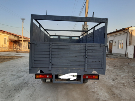 Газель сотаман 2007 75 млн булиши 60 65 70 млн сумга берилмиди булиш75