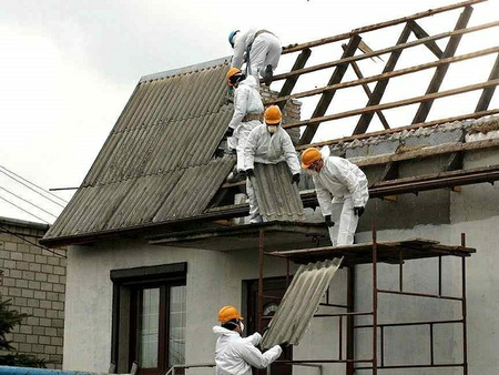 Демонтаж КРЫШИ.Демонтаж старой КРОВЛИ.Оперативно и Качественно.Саша.