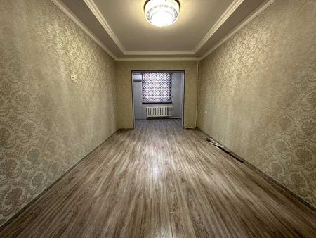 Куйлюк 5-квартал, 3/3/5, ЕВРОРЕМОНТ, 78м2, ор-р Теген маркет, метро