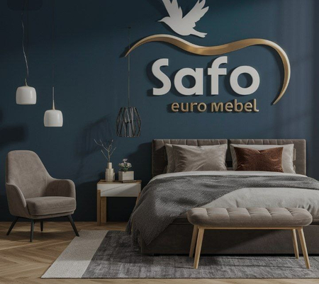 Safo_euro_mebel.