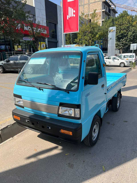LAbo 2024 Nasya savdoga
