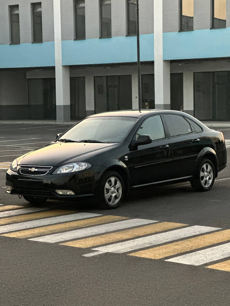 GENTRA 3-Pozitsiya Elegant Plus Avtomat Bank orqali 1 kunda