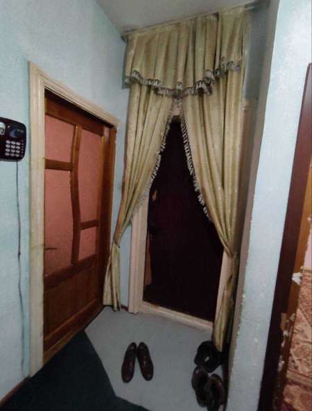 срочно продаётся квартира