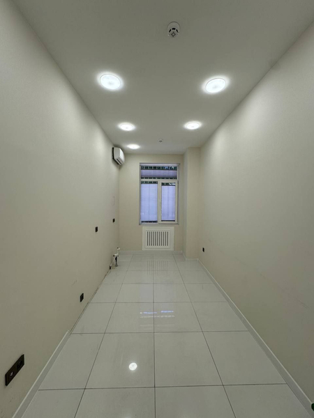 Аренда Подофис 230м2 Ц1  7000$
