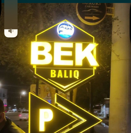Reklama reklama REKLAMA