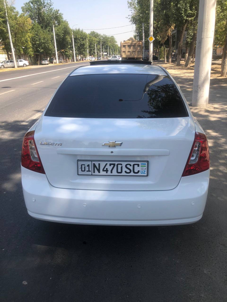 Жентра автомат Фул сотилади