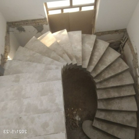 Beton zina бетон зина
