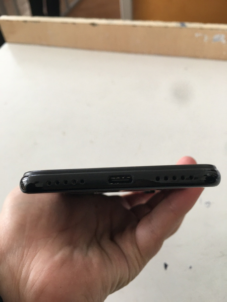 Redmi note 7 32gb kar dak bor idyal