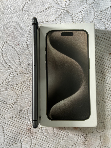 Iphone se 2020 LL/A