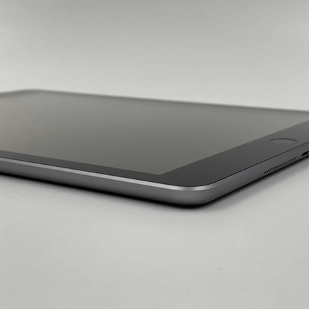 ipad 6 128GB Б/у