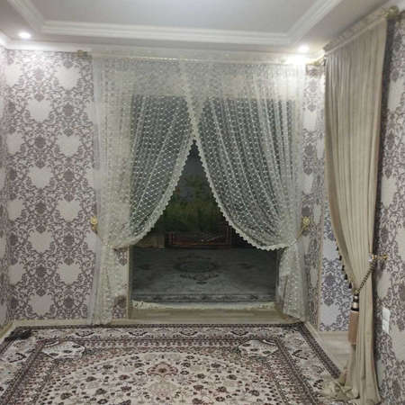Срочна Продается Дом Кибрайский район. Дурмен