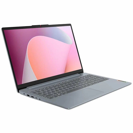 Laptop Lenovo IdeaPad Slim 3