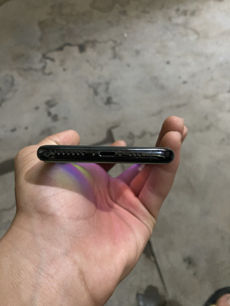 iPhone 11 pro 64 Gb ideal