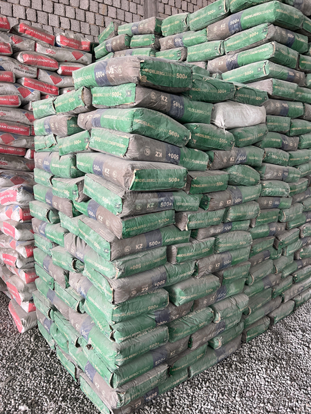 Цемент sement cement семент  сотамиз  с достафка
