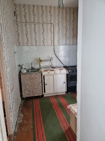 Чилонзор Тарговый Центр 2 ком