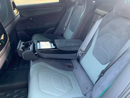 Byd haz limited edition 3.9s. Eng full