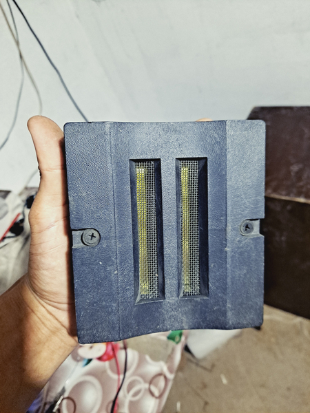 Продаётся пишалки 10ги-1    1 шт