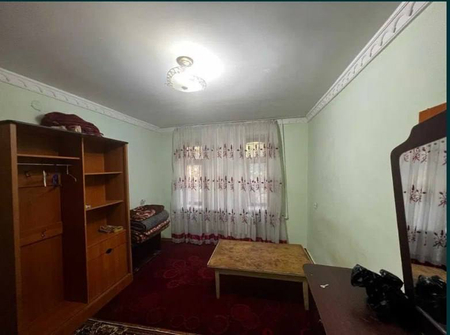 Саламатина 1/1/4 Продаётся не торец
