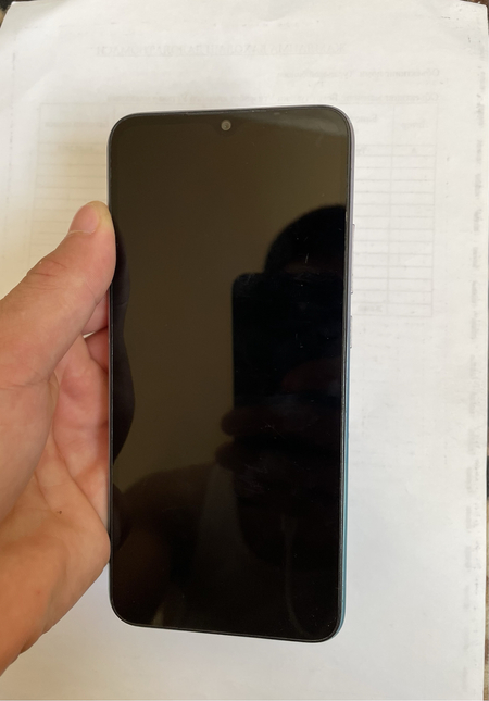 Redmi 9A  32 GB Urganch
