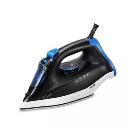 Утюг Sonifer SF-9083