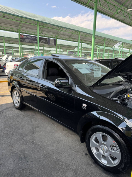 Chevrolet Gentra 2023 yil Full navarot