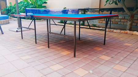 Тенис стол, stol tennis,теннисный стол бесплатная доставка
