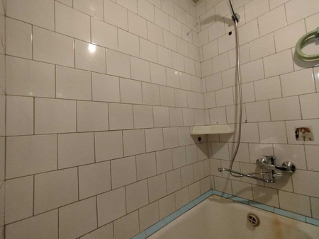 Аренда  2/2/5 М. Горький SAYOHAT HOTEL. №2512 J