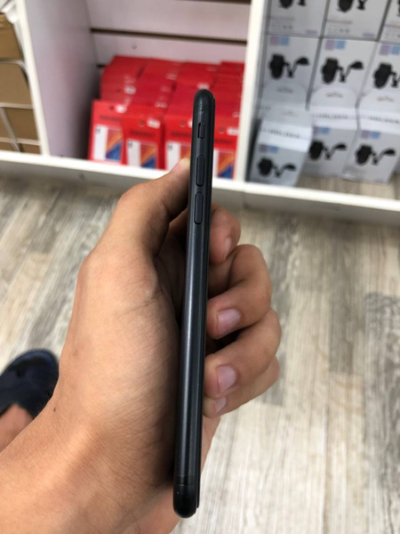 Iphone 7 32 gb KH/A