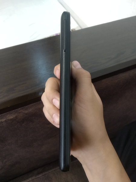 Samsung A01core  tiniq