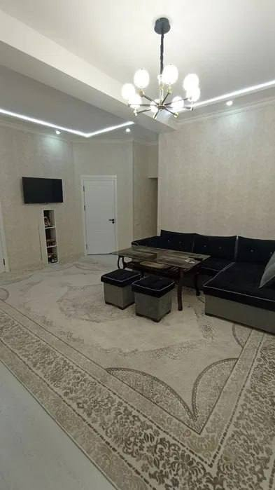 СРОЧНО ВЫКУП 2/9/9 ТТЗ-4 корзинка 44999