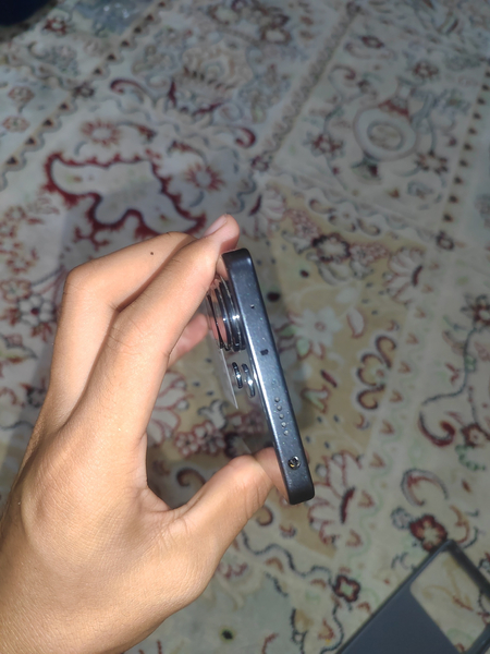 Redmi note 13 pro