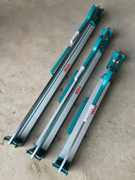 Boda kafil rezak 0.80mm
