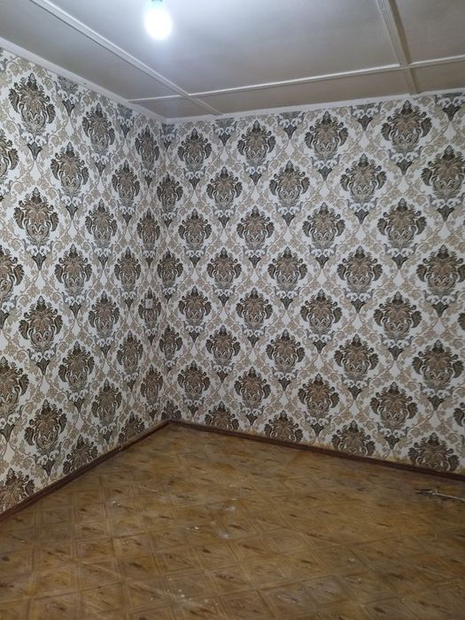 Мирабадский район, Саракулька, махалля Куддус. 1.5 соток.