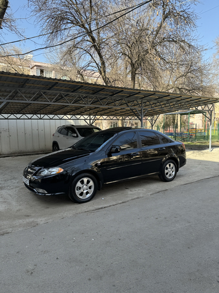 Jentra 2022 yil 51000 km toza 3 paz full