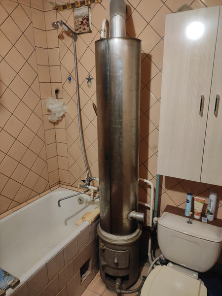 Квартира арендага