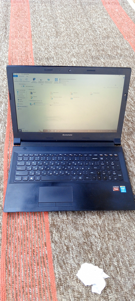 Sotiladi 16 oprtipka 500ssd 1T xoter baterkasi 2ta 135$ narhi