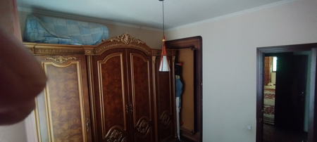 Аренда квартира 3/1/5 ТТЗ Хумоин МФЙ