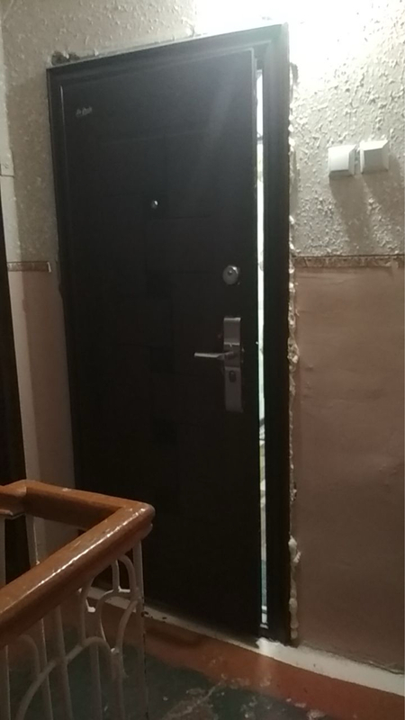 Ттз 1 . 30 дом без балкон БЕЗ Маклер