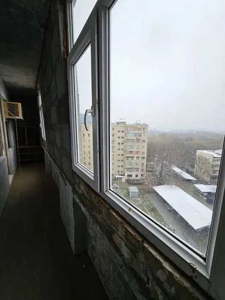 Эльбек 2/9/9 Орр магазин Виноград. Можно в ипотеку.
