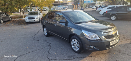 Продажа машина коболт автомат