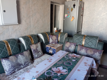 Продаю дом (часть)