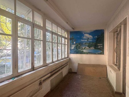 Продается 1\\\\1\\\\4 квартира по Нукусской