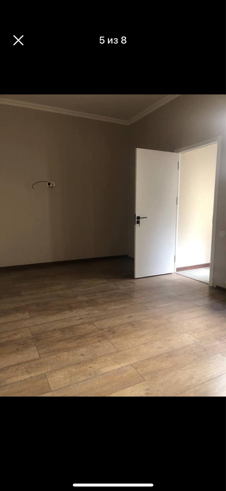 Дом 3 ком старые сергели