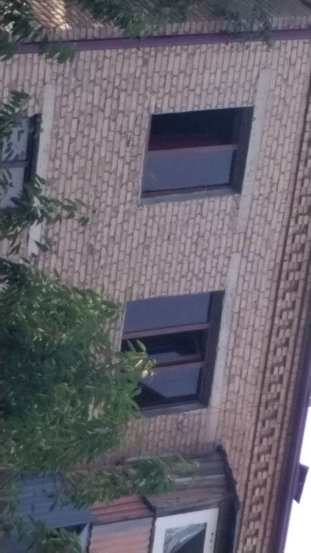 Бостонлик тумани центр 3 хонали дом