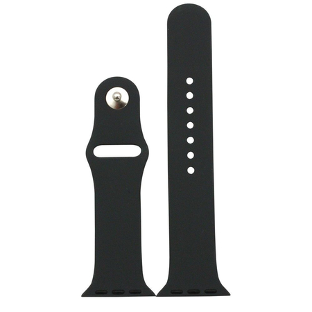 Ремешки на Smart watch