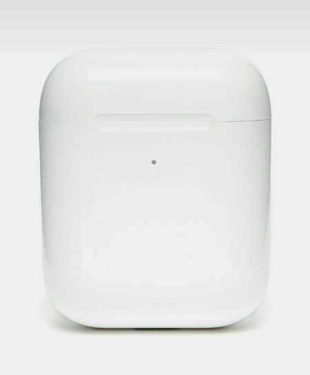 SKIDKA!!! Air Pods 2.2 Dubai Chexol Sovg'asiga!!!