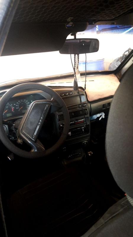 Lada 2115 benzinda mator zor rasxodi yuq ogan odam mazza qilib minadi