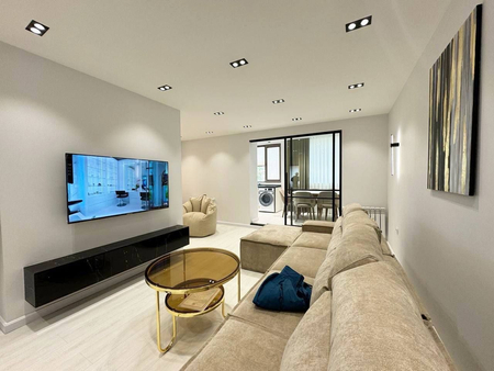 СРОЧНО Продаётся 3/4/5, 70m2 КИРПИЧ Новомосковская, Мирзо-Улугбекский